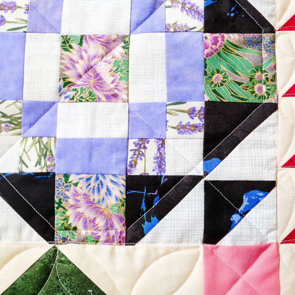 Three Rivers Quilters to host annual show at Hollywood Casino at The ...